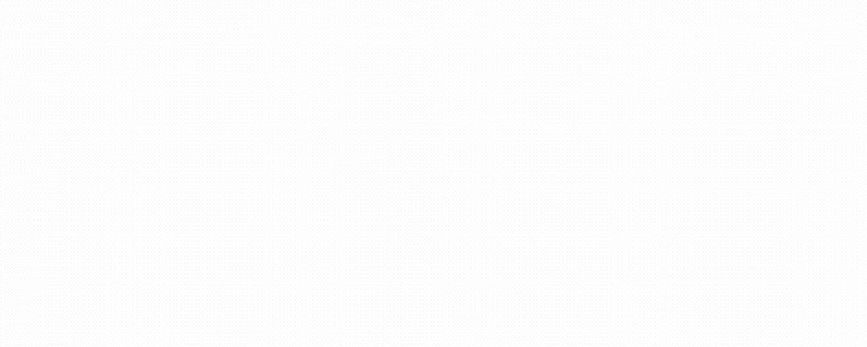 Saurav M. H · Software Developer · VIT